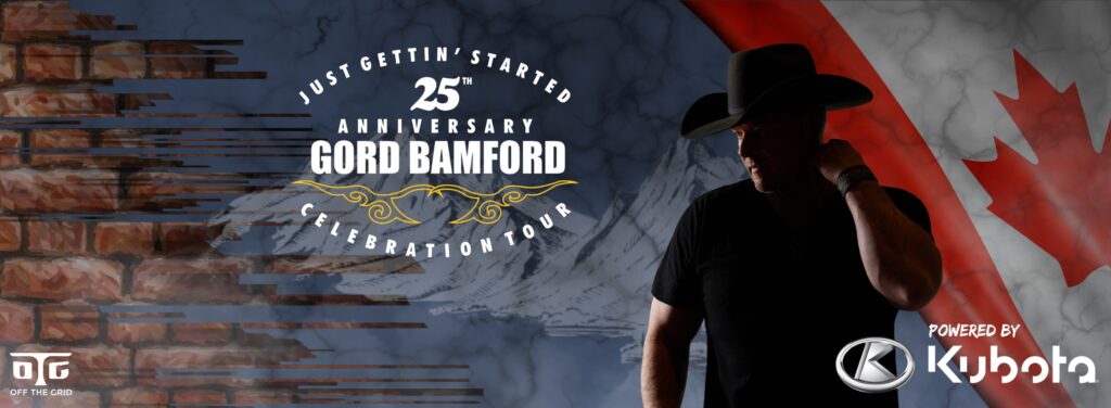 Home - Savoy Theatre